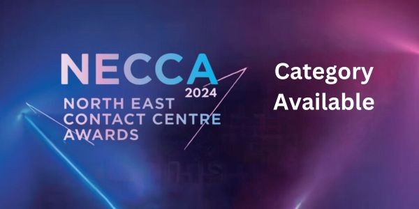 Categories and Criteria – NECCA