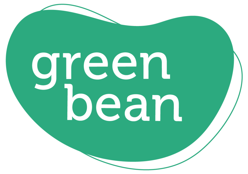 Categories and Criteria – NECCA